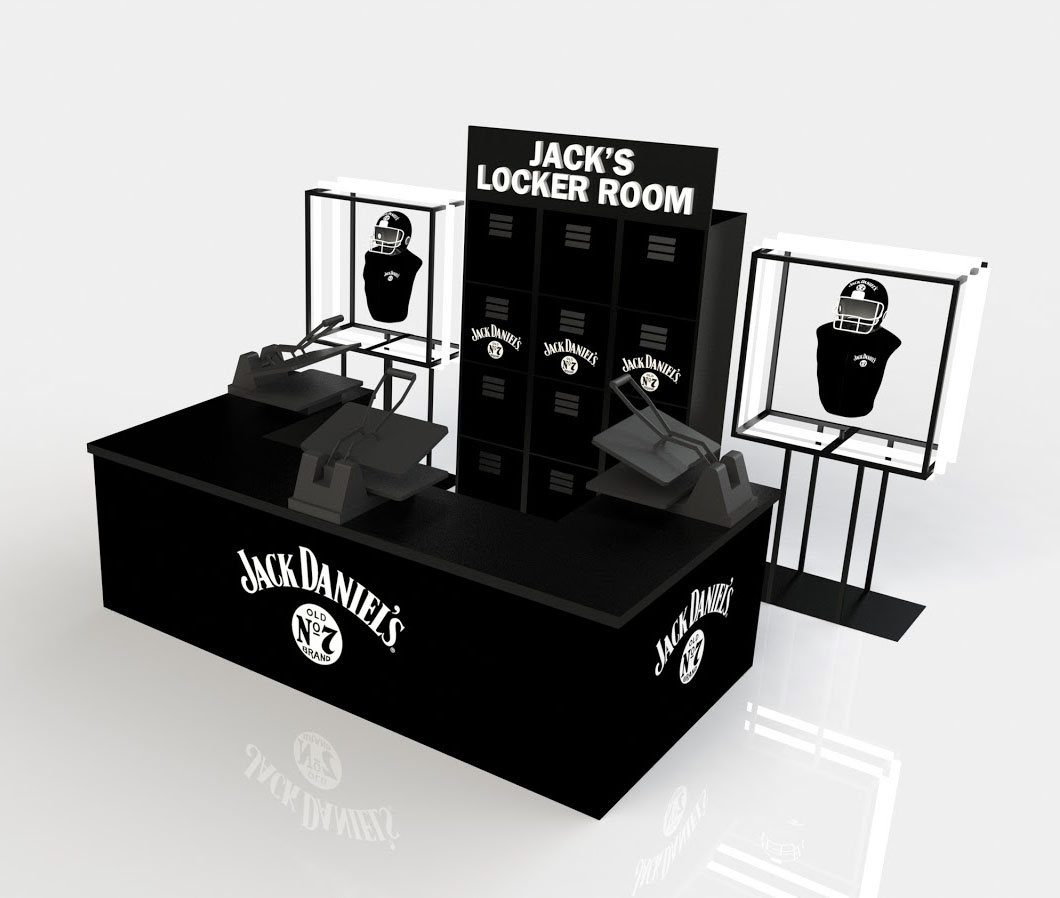 Fast Custom T Shirt Printing Bulk T Shirt Printing Sydney